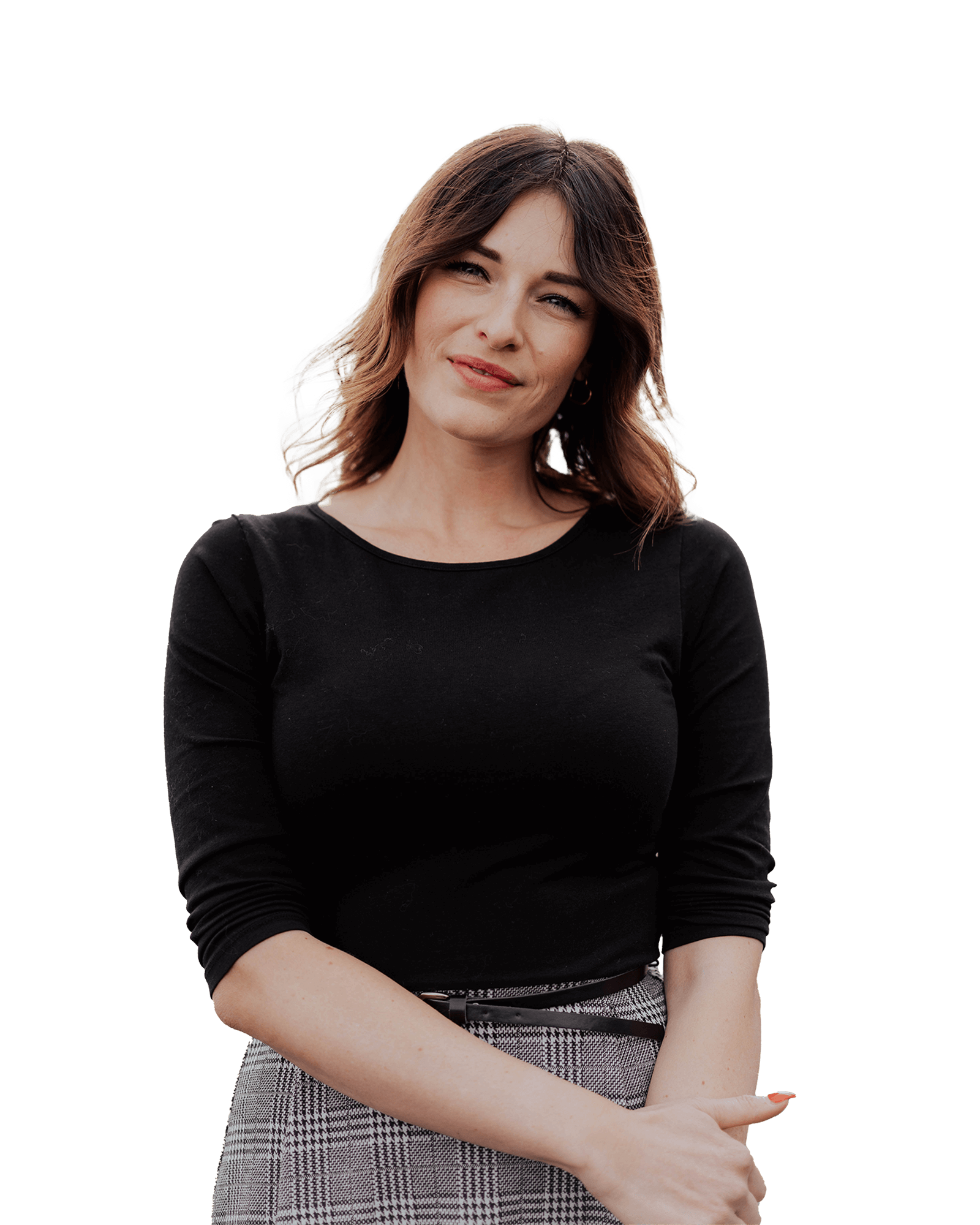 simplix - Stuhlprobenentnahme leicht & effizient gemacht